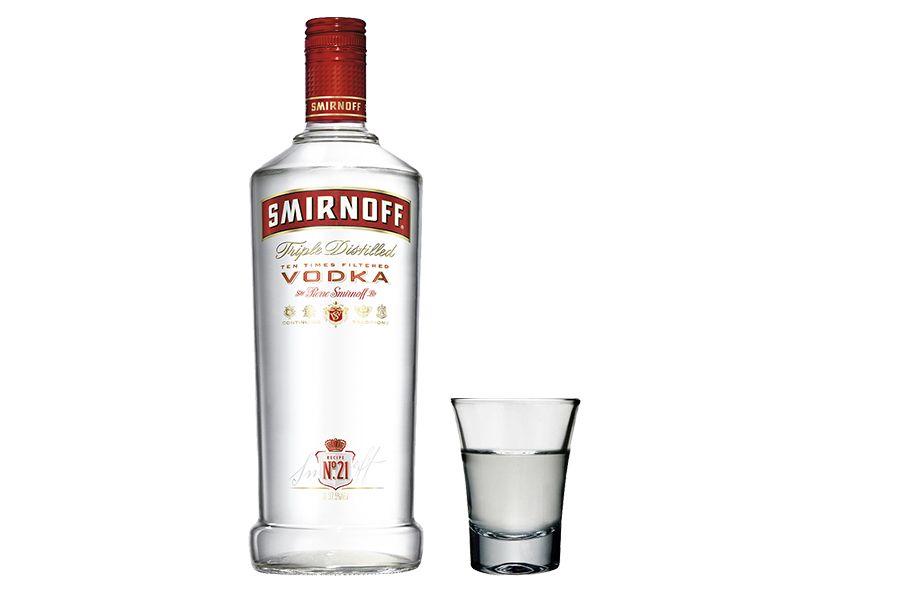 Cardápio - Amazônia Azul